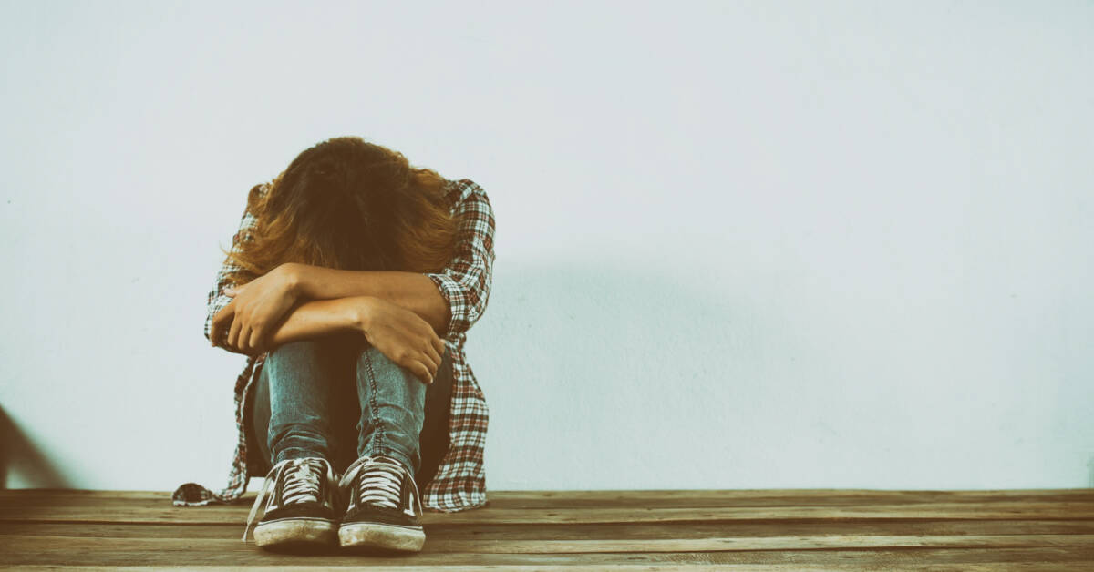 Body Dysmorphic Disorder and OCD in Aesthetics - envie.co.uk - Envie